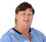 Windsor, ON Obituaries Online | Find Windsor Obituaries