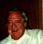 brian bostwick springfield il