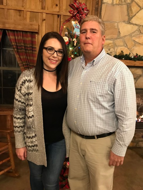 Darrell Ray Cleary Jr. Obituary - Birmingham, AL