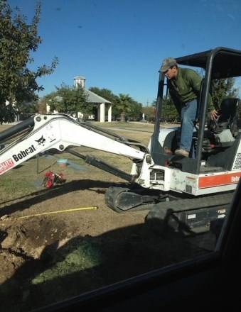 Joe Garza Obituary - San Antonio, TX