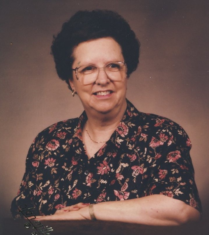 Sara Groce Obituary - High Point, NC