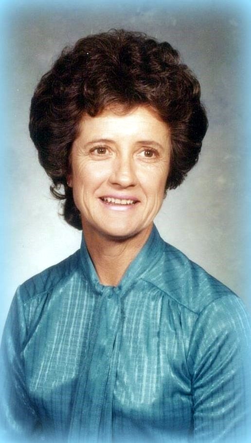 Wanda Mcgee's Instagram, Twitter & Facebook on IDCrawl