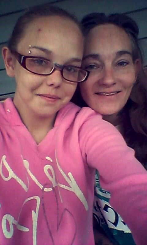 Katie Putney's Instagram, Twitter & Facebook on IDCrawl