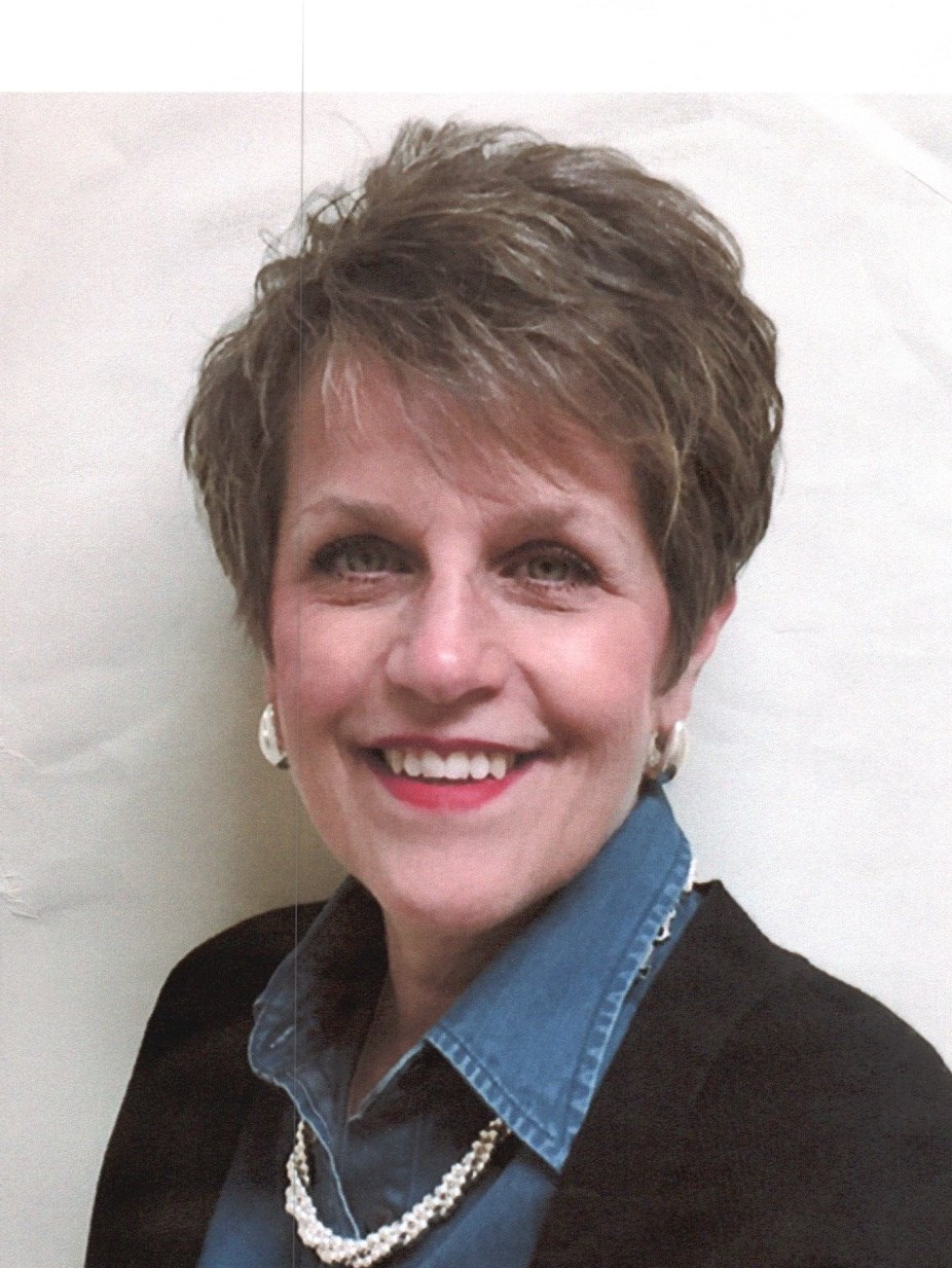 Janice Stevens Obituary - Newton, NJ