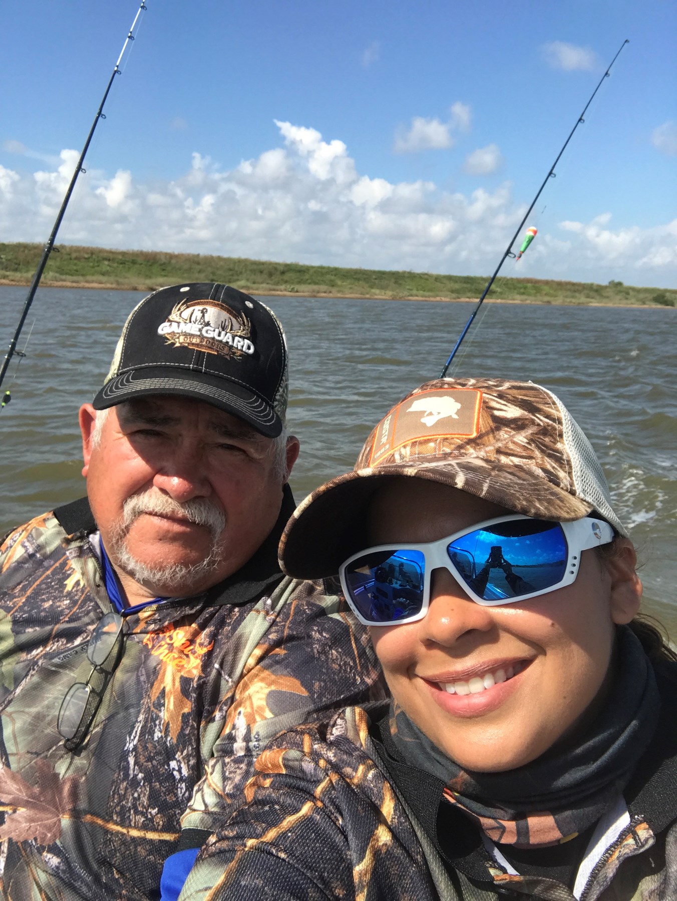 Lorenzo "Larry" Leal Zamora Jr. Obituary - Houston, TX