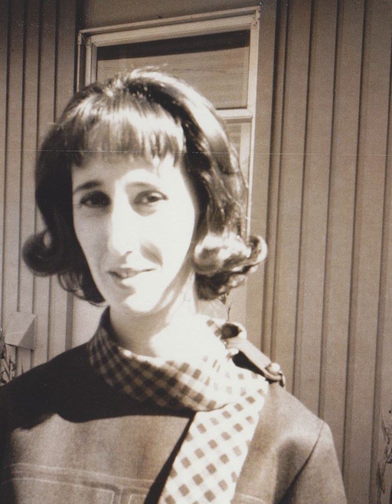 Sandra Owen's Instagram, Twitter & Facebook on IDCrawl