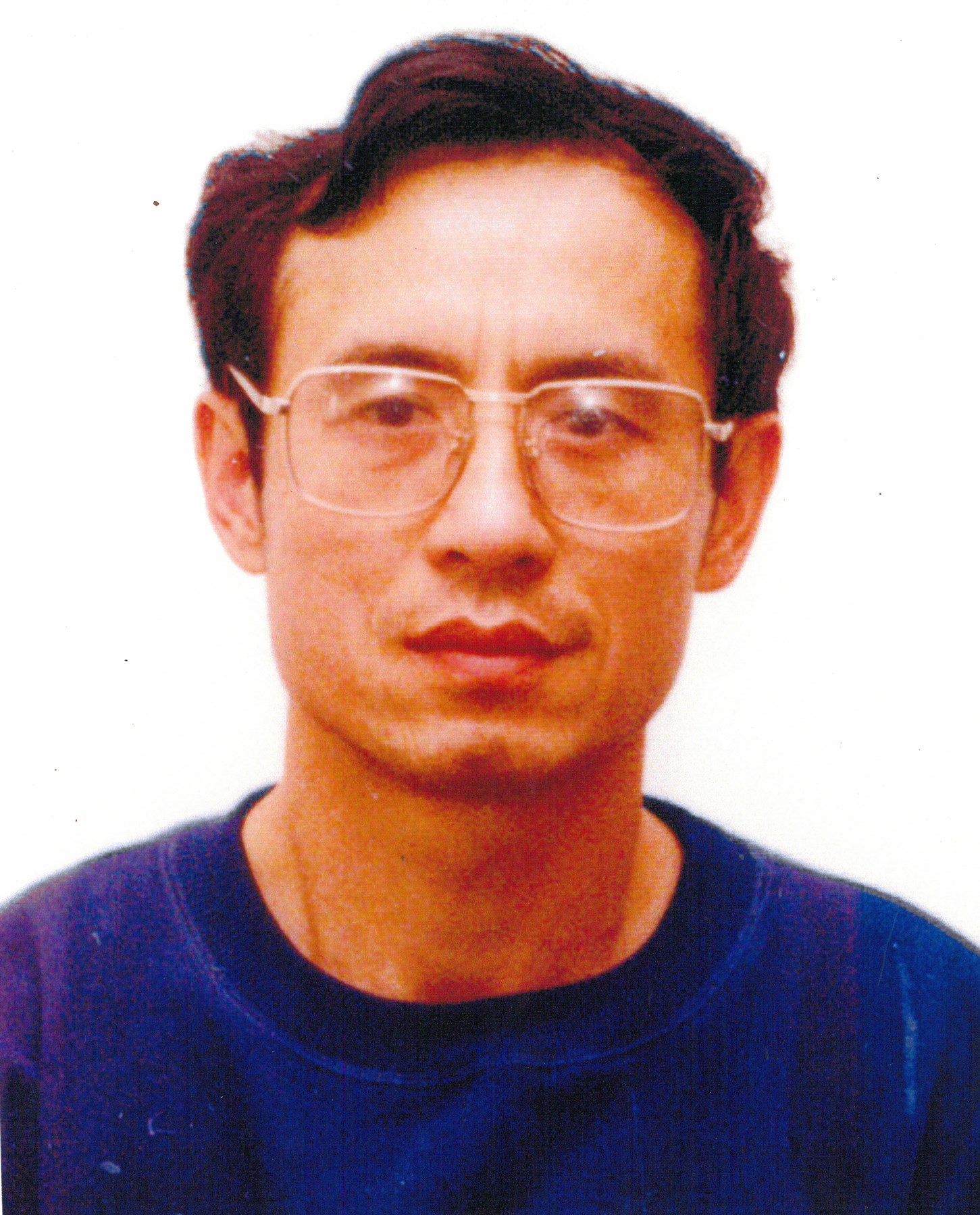 Pak Yan Yung Obituary - Vancouver, BC