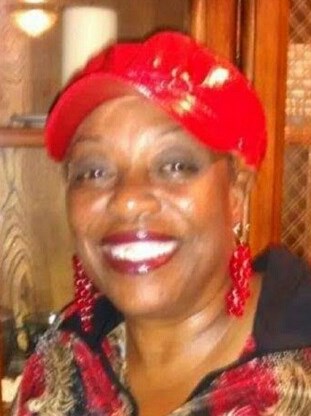 Selena Davis Obituary - Memphis, TN