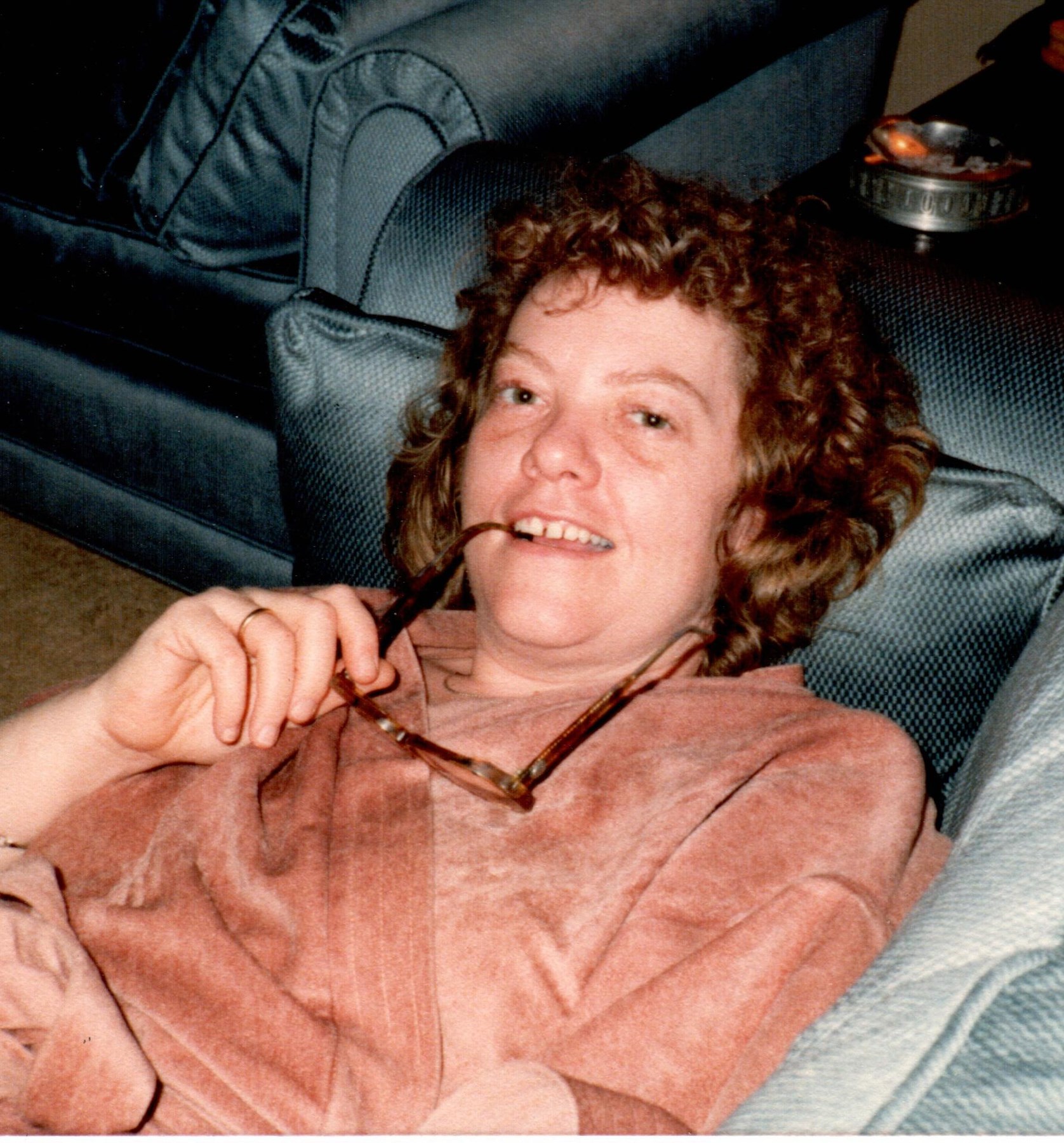 Victoria Morgan Obituario - Machesney Park, IL