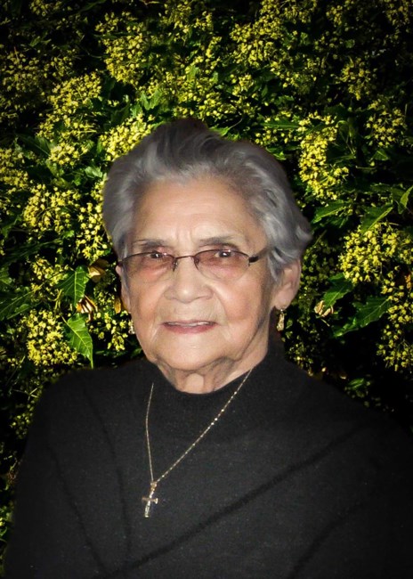 Edna Wilkinson Obituary - Edmonton, AB Edna Wilkinson Obituary - Edmonton, AB
