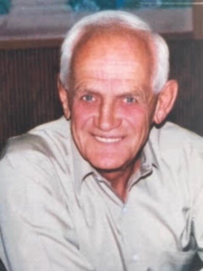 William Dunn Obituary - Toms River, NJ