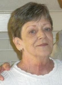 Sharon Griggs Obituary - San Antonio, TX