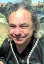 Michael Gregory Hertel Obituary - Lancaster, CA