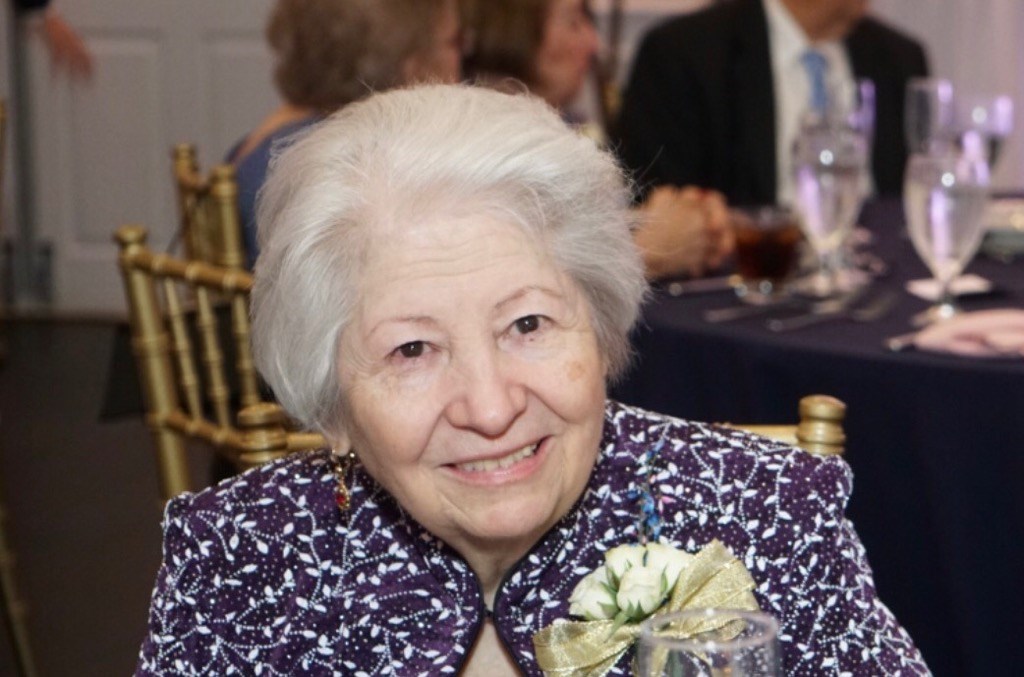 Maria Roca's Instagram, Twitter & Facebook on IDCrawl