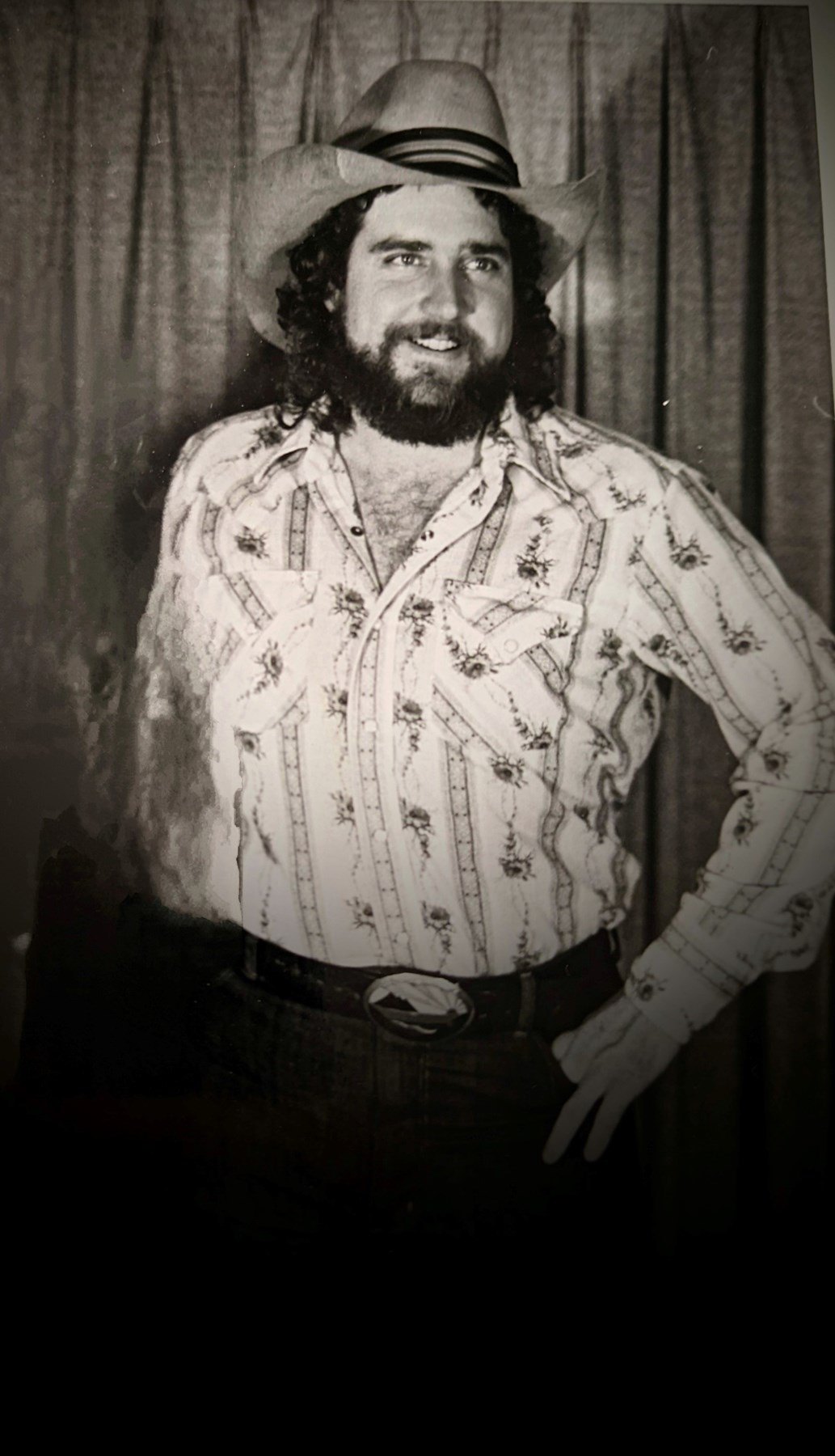 Christopher Madison Gordon Obituary - Chandler, AZ
