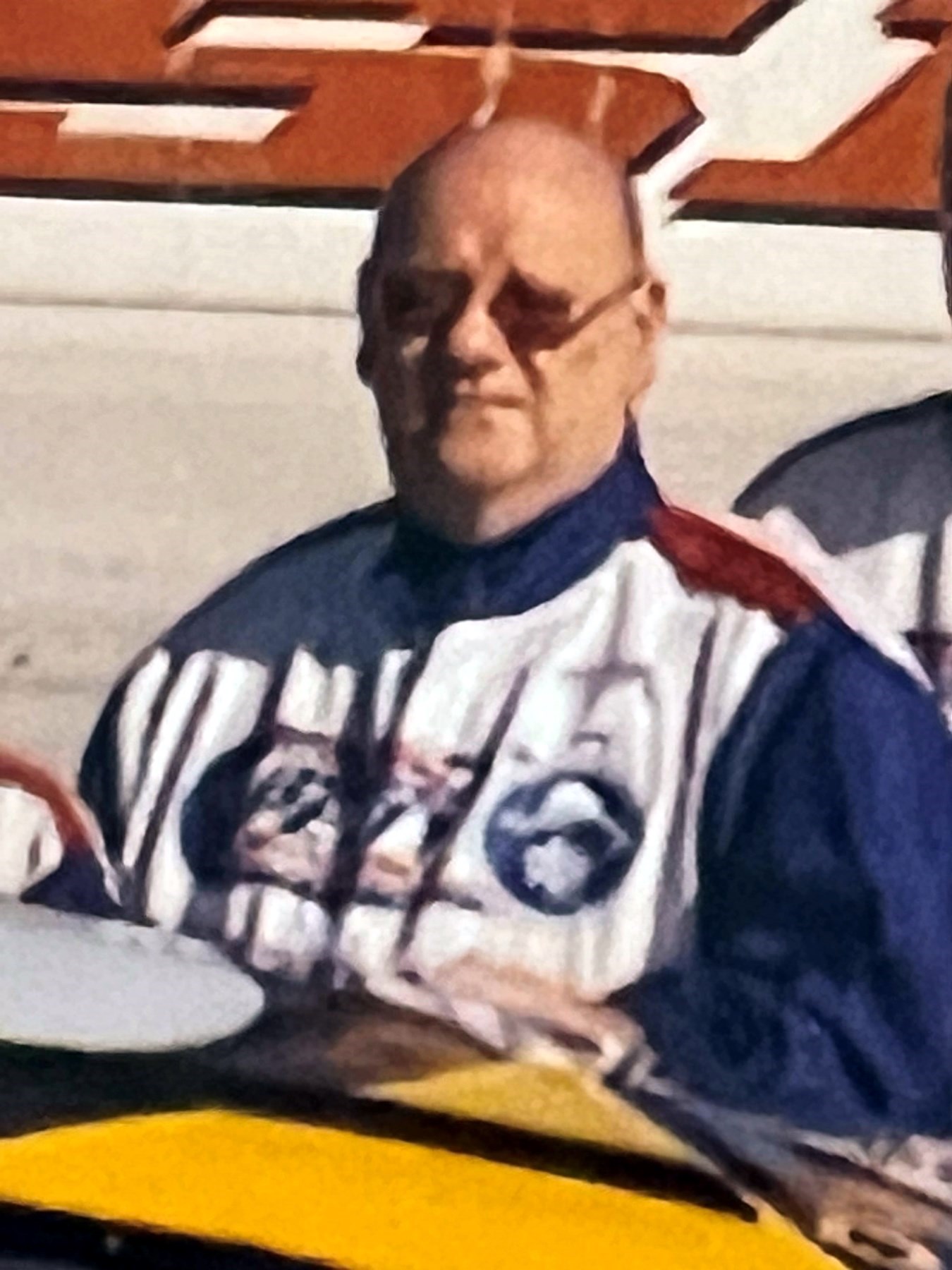 Stanley J. Krumsky Obituary - Reading, PA
