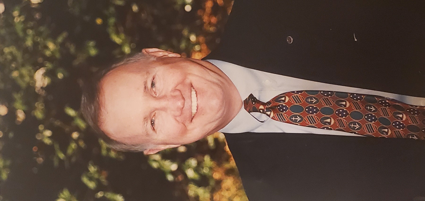 James Scott's Instagram, Twitter & Facebook on IDCrawl