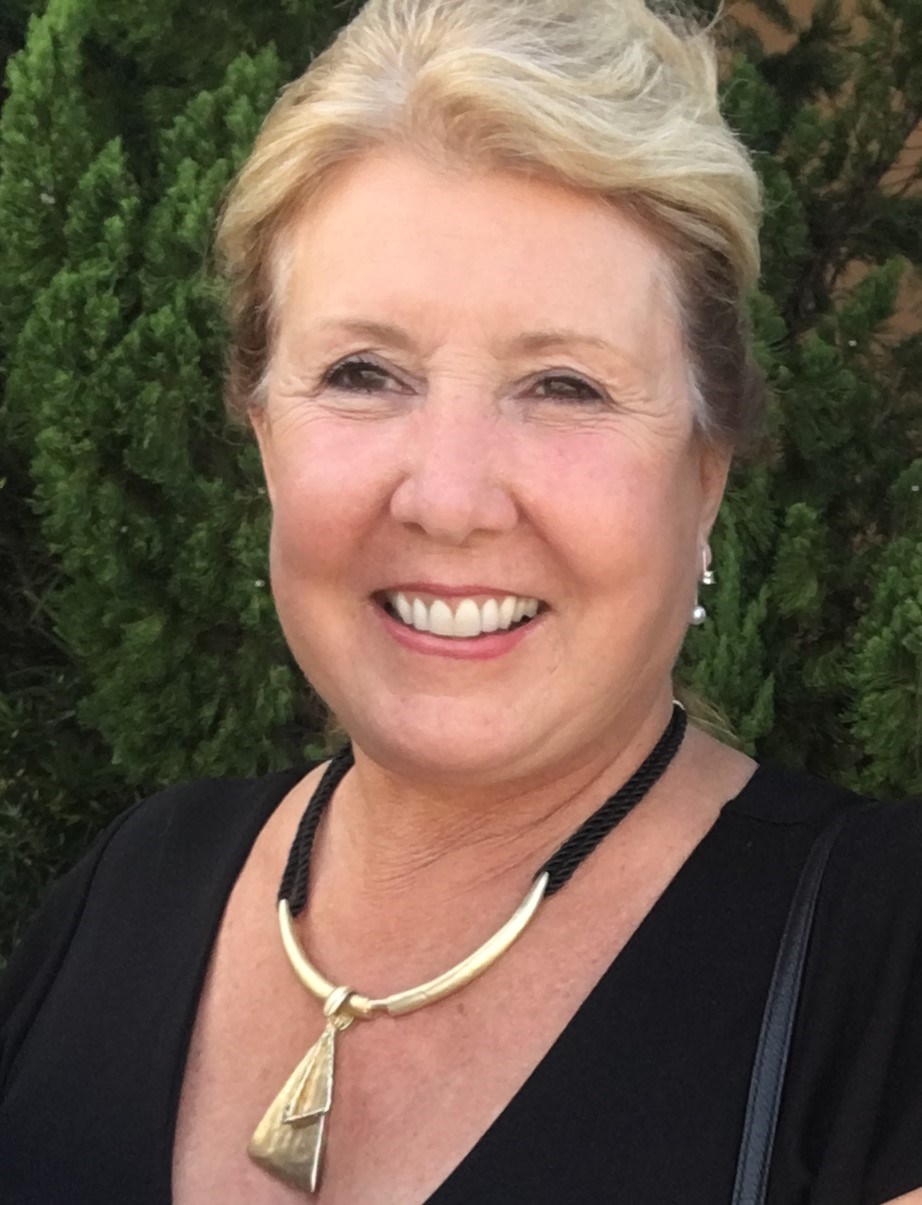 Susan Davis Obituary - Jacksonville, FL