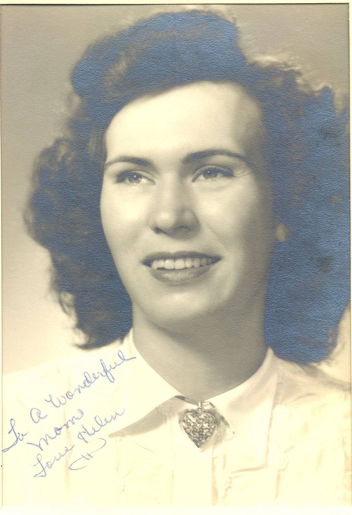 Helen Pollock's Instagram, Twitter & Facebook on IDCrawl