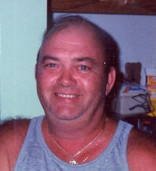 Larry Cottrell Obituary - Cross Lanes, WV