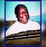 Merced, CA Obituaries Online | Find Merced Obituaries