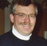 Obituaries Search for David Parish