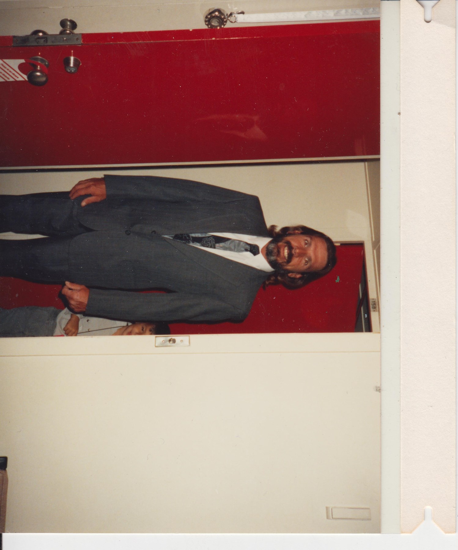 James Ankrom Obituary - Naples, FL