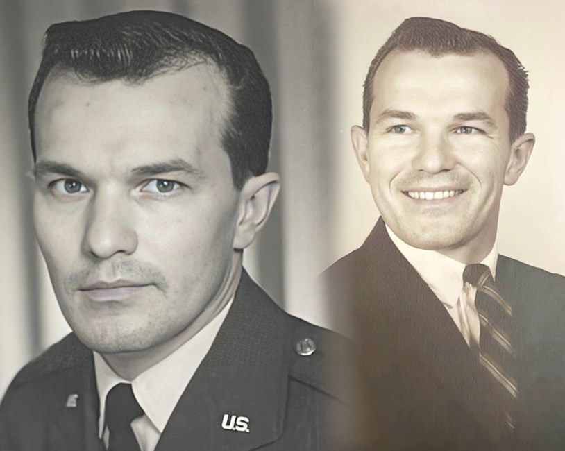 Charles Knight Obituary - Dallas, TX