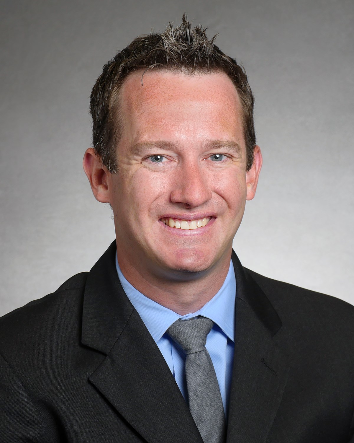 Denis Gilmore, MD FACS Obituary - Nashville, TN