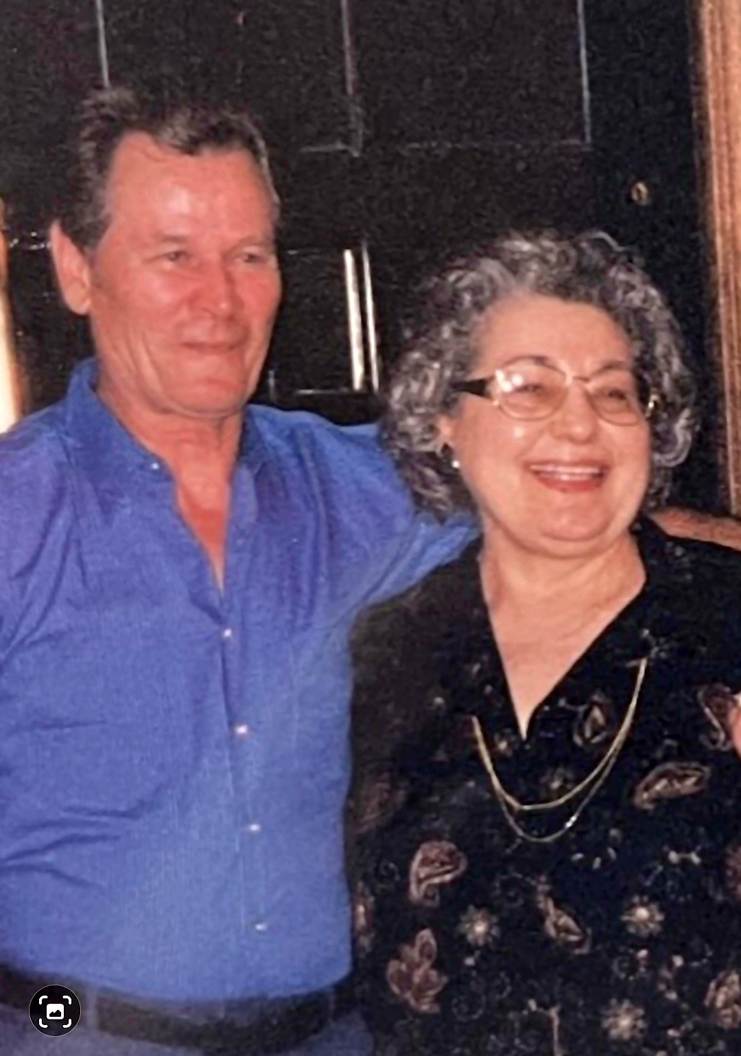 Mária Balazs Obituary - Norwich, NY