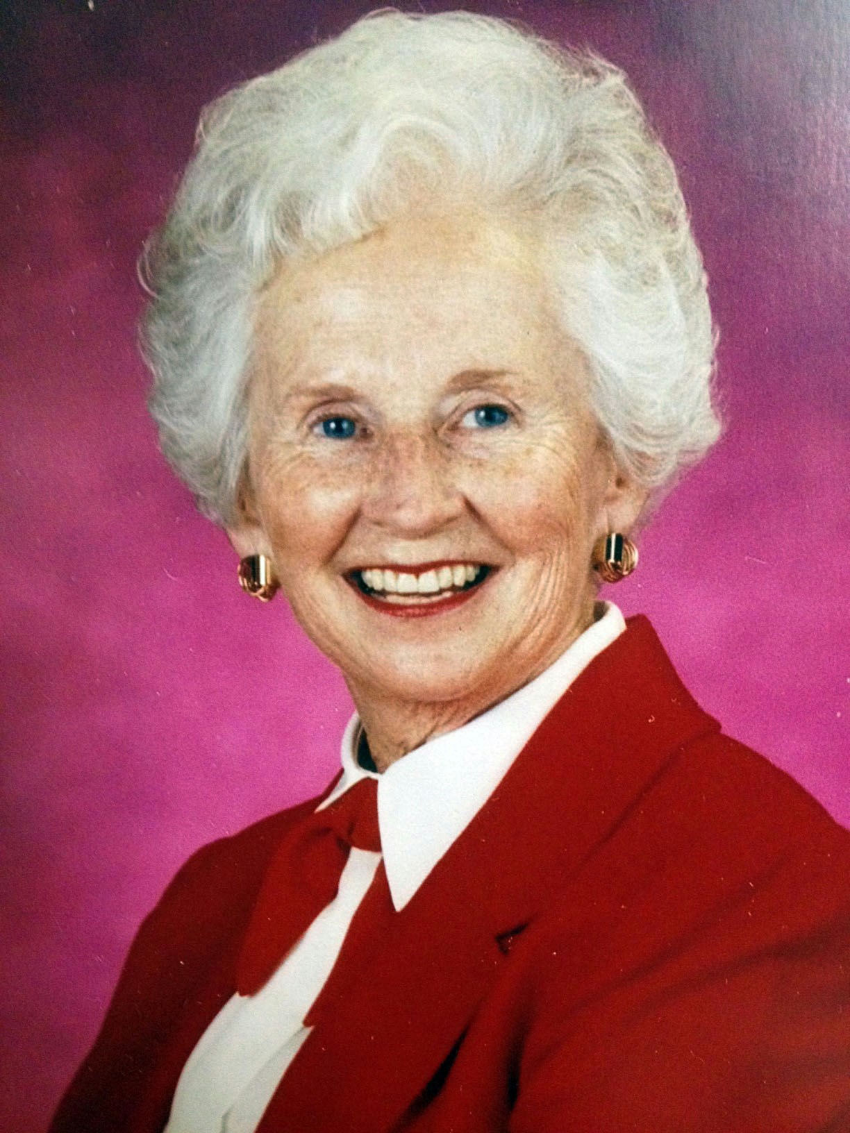 Betty Sue Keith Obituary - Dayton, OH