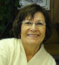 Connie Munoz Obituary - Sacramento, CA