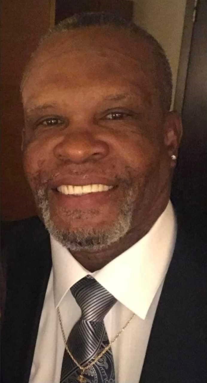Willie Wilson Jr. Obituary - Memphis, TN Willie Wilson Jr. Obituary - Memphis, TN