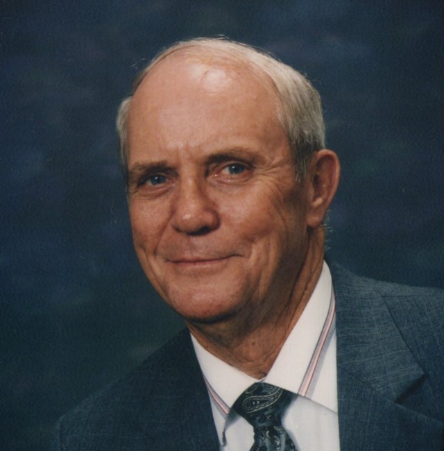 Charles G. Bittle Obituary - Anniston, AL