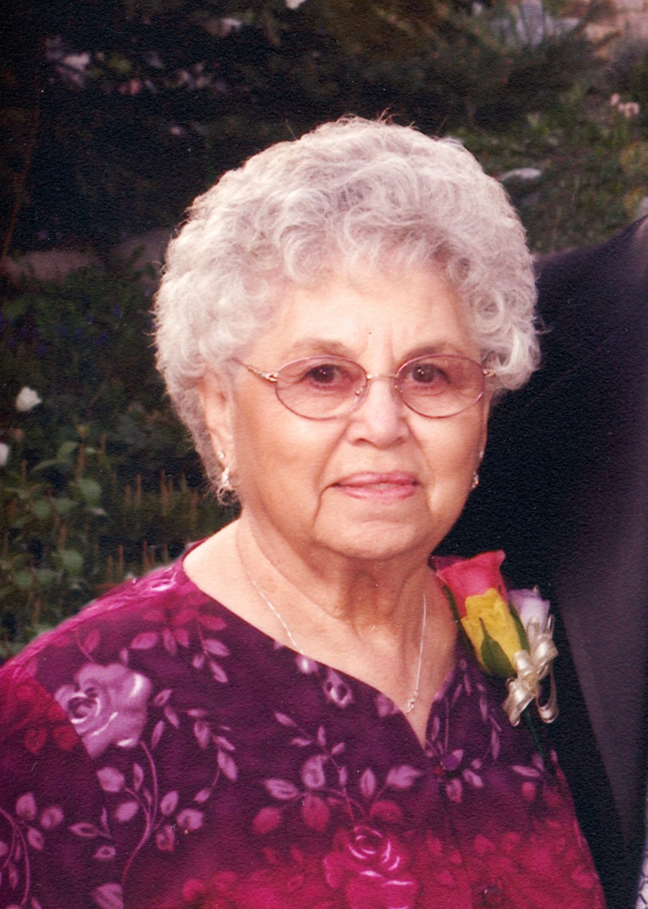 Efro Sanchez Obituary - West Valley City, UT