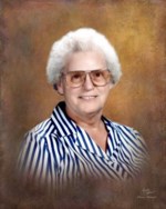 Obituaries Search for ruby rhoads