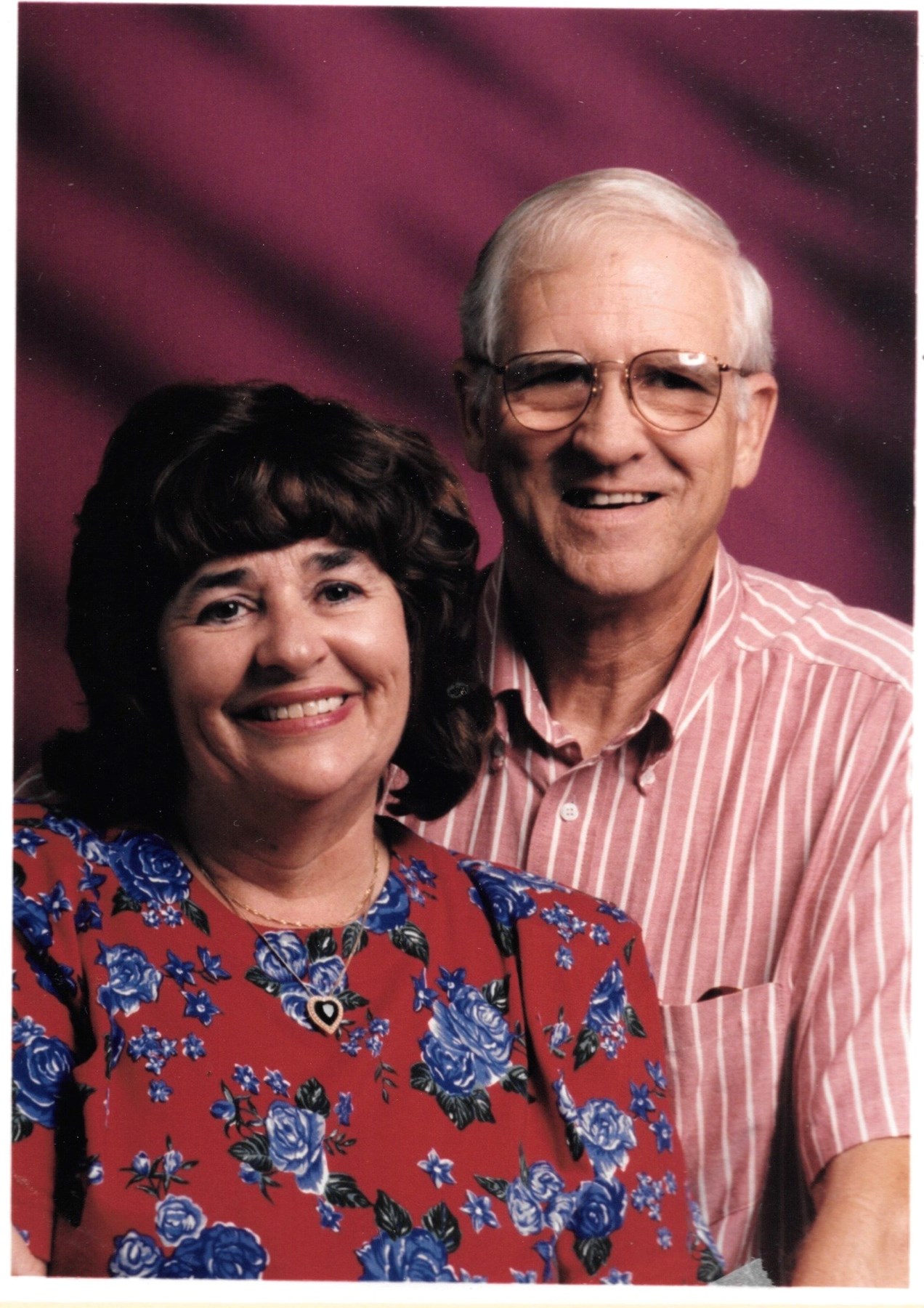 Joseph Crosson Obituary - Jupiter, FL