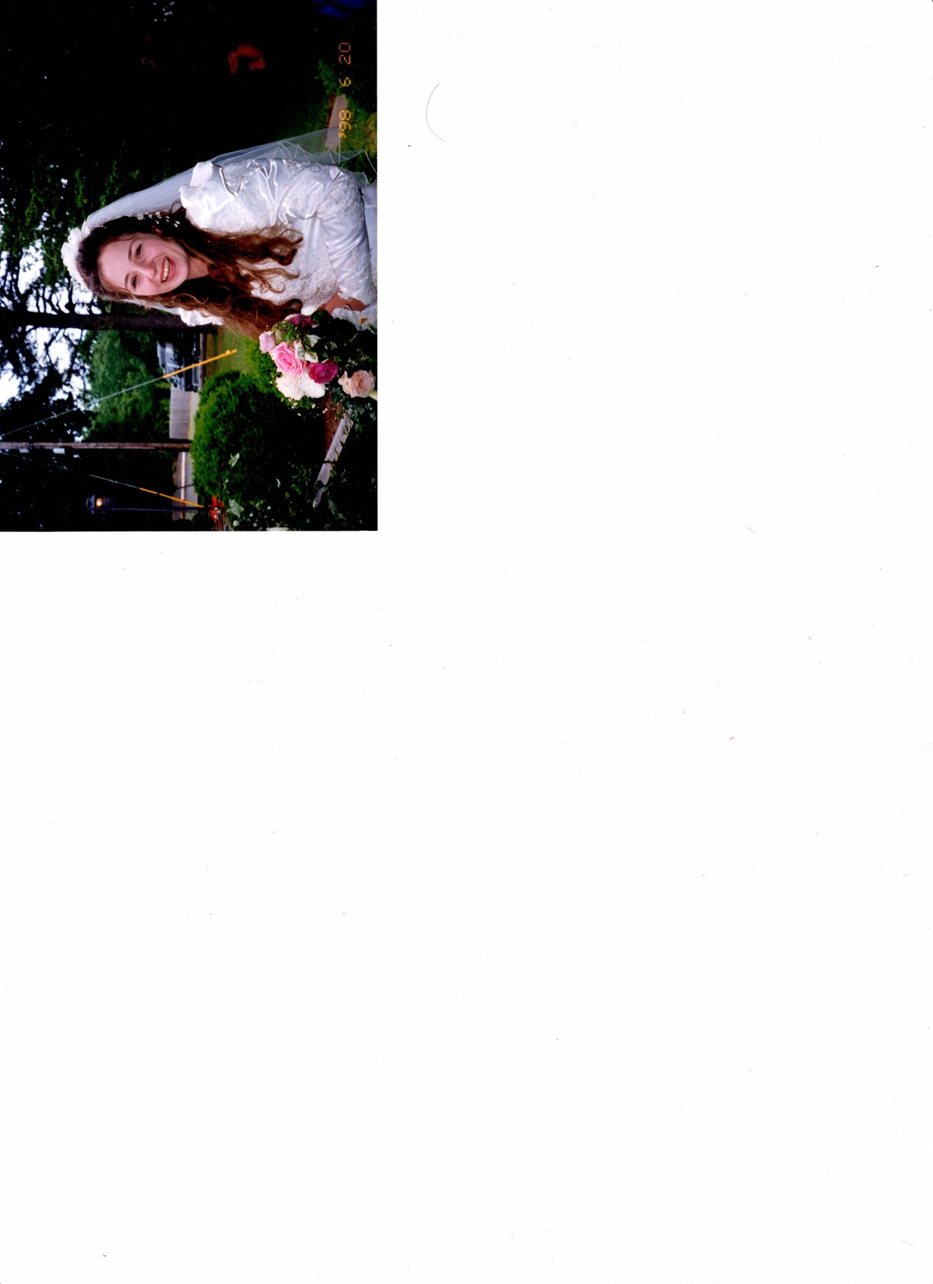 Tracy Donahue Obituary - Sandwich, MA