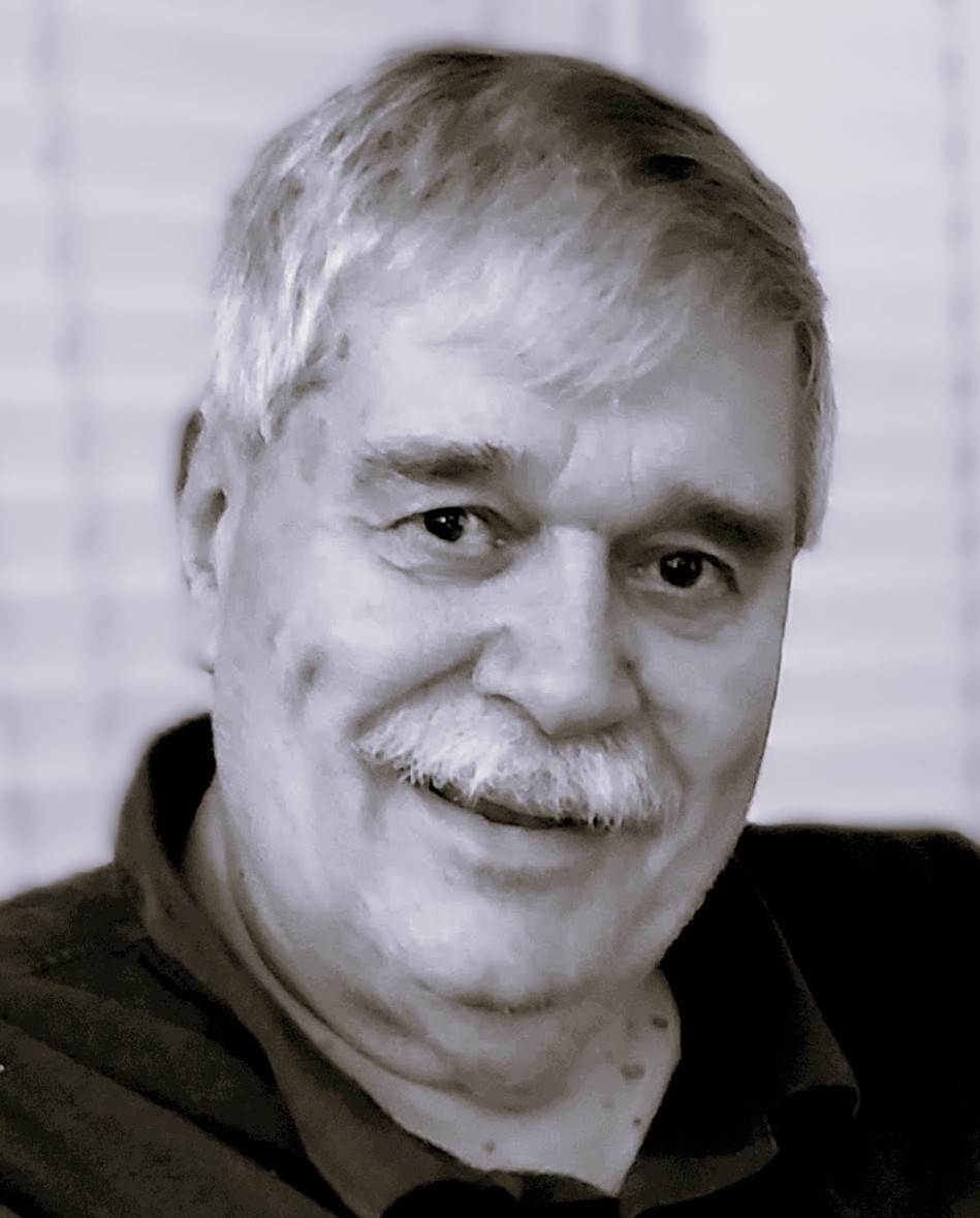 Ian Cameron Obituary - St. Catharines, ON