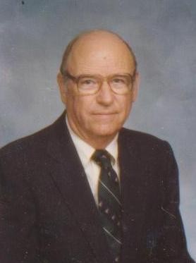 Marion Cruzer Rowland Jr. Obituary - High Point, NC