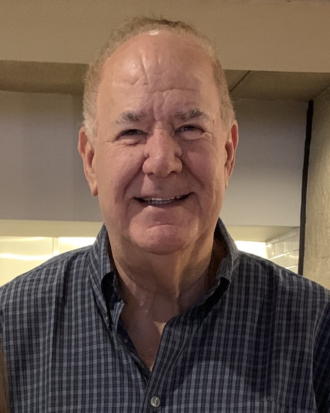 Howard Newman Obituary - North Lauderdale, FL