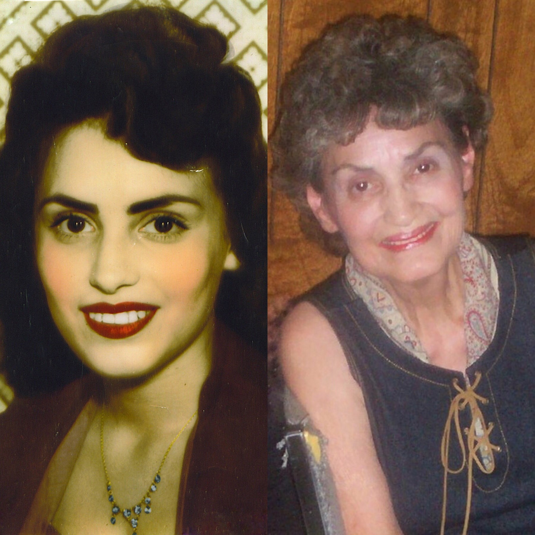 Aggie Valdez Obituary - Denver, CO