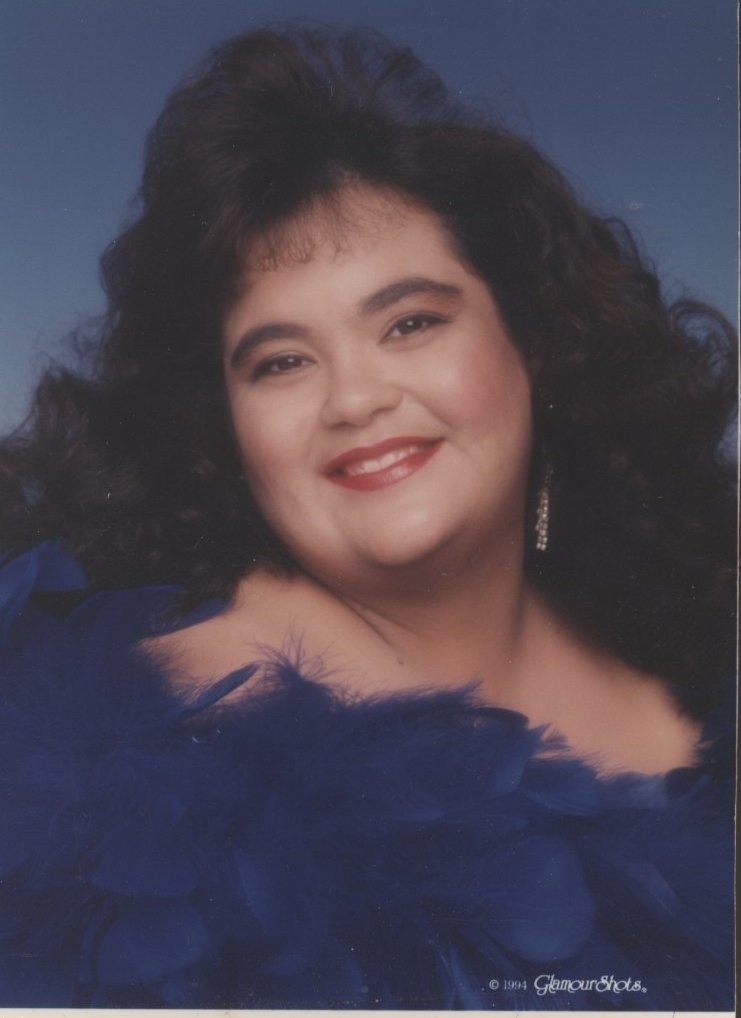 Elizabeth Rosado Obituary