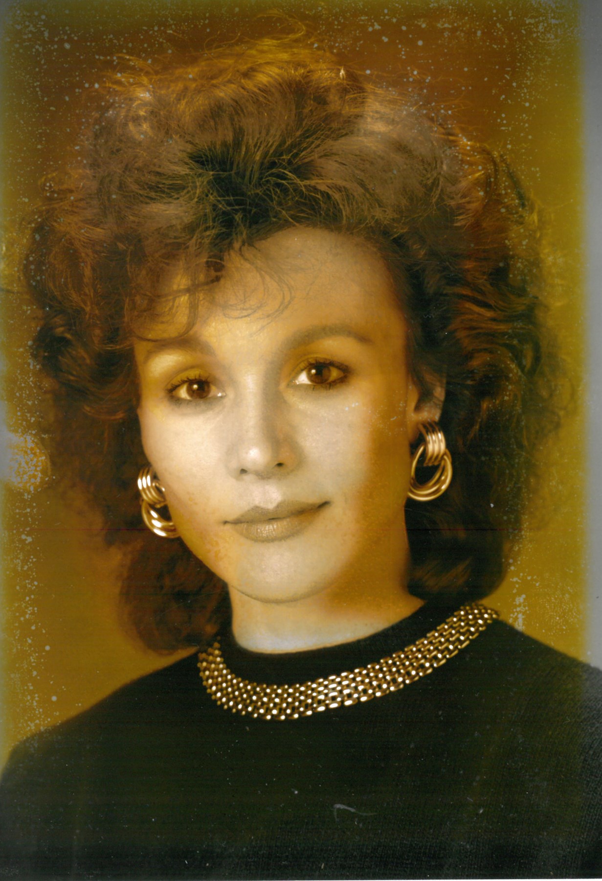 Heidi Hartman Obituary - Oklahoma City, OK