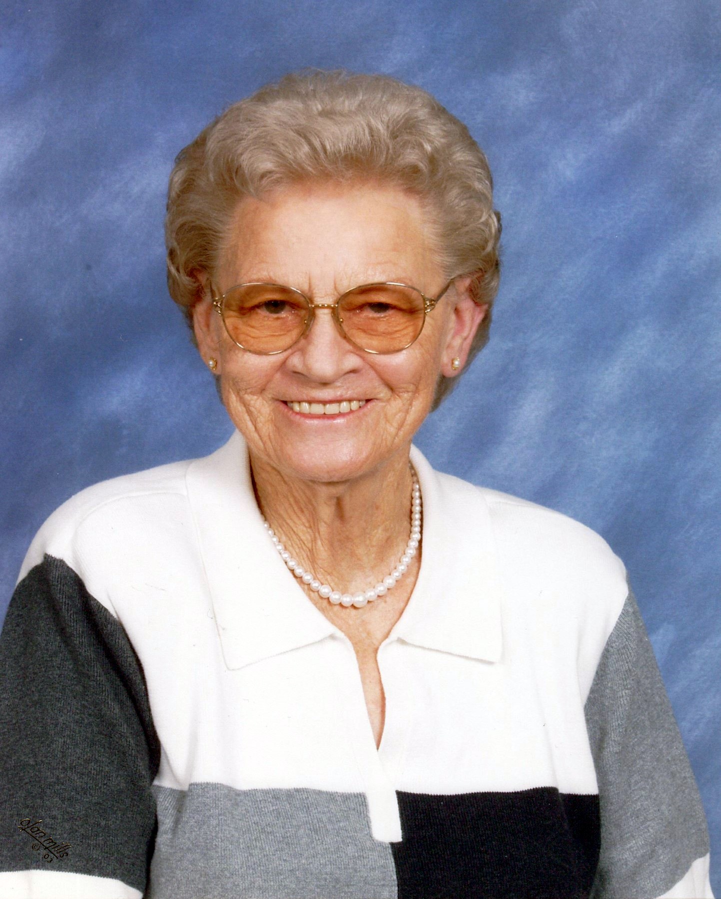 Hazel K Roberson Obituary - Charlotte, NC
