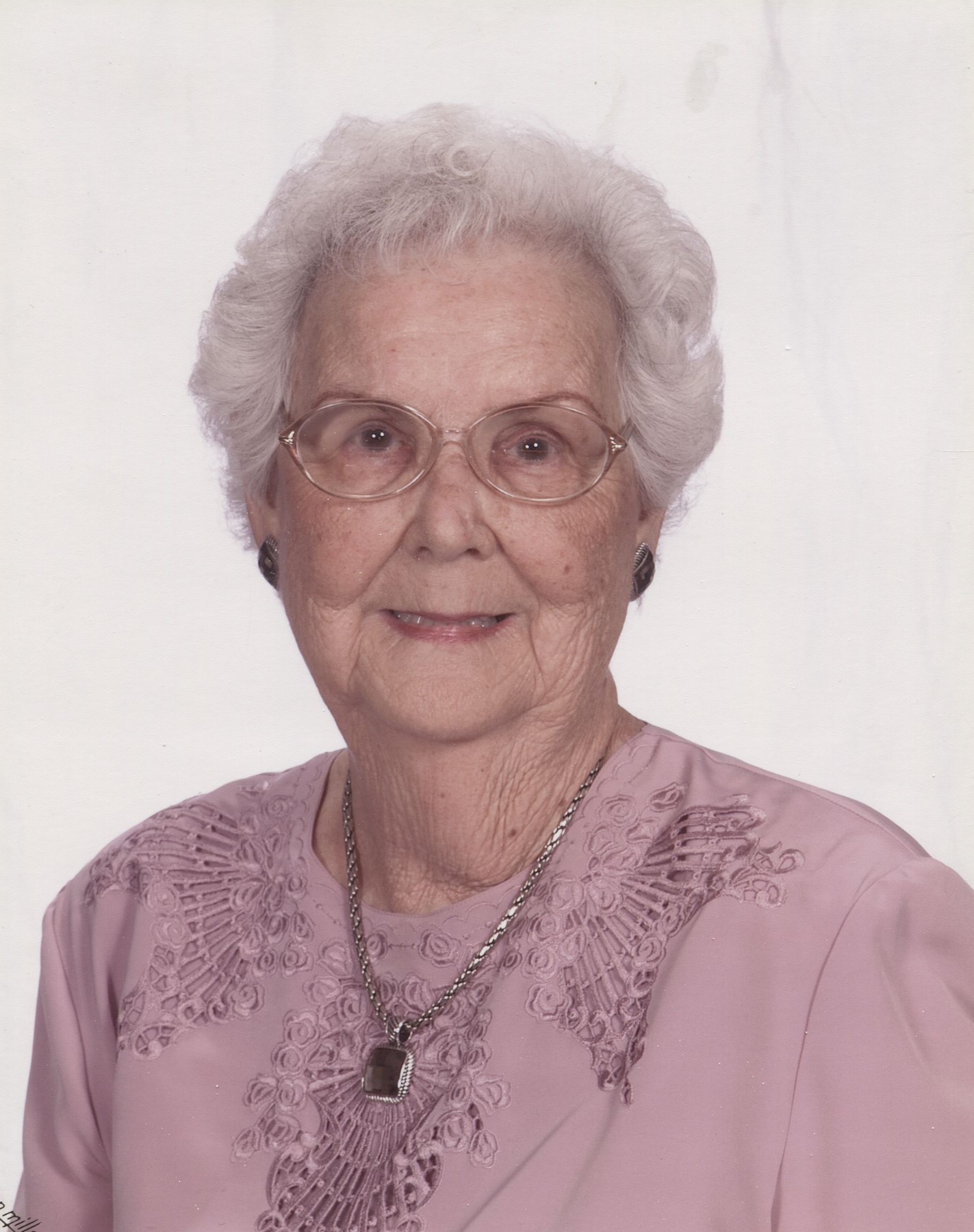Wanda Pavliska Obituary - Conroe, TX