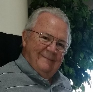 Wayne Dutt Obituary - Las Vegas, NV