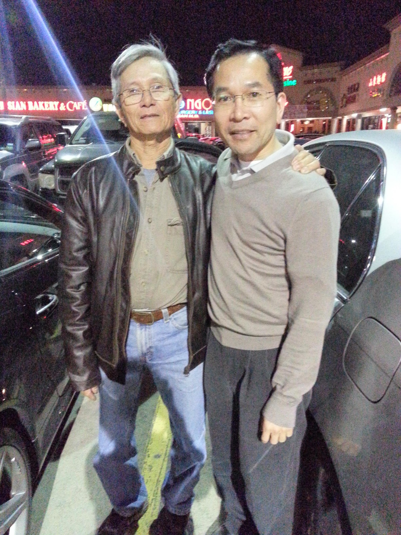 Cuong van Tran Obituary - Houston, TX Cuong van Tran Obituary - Houston, TX