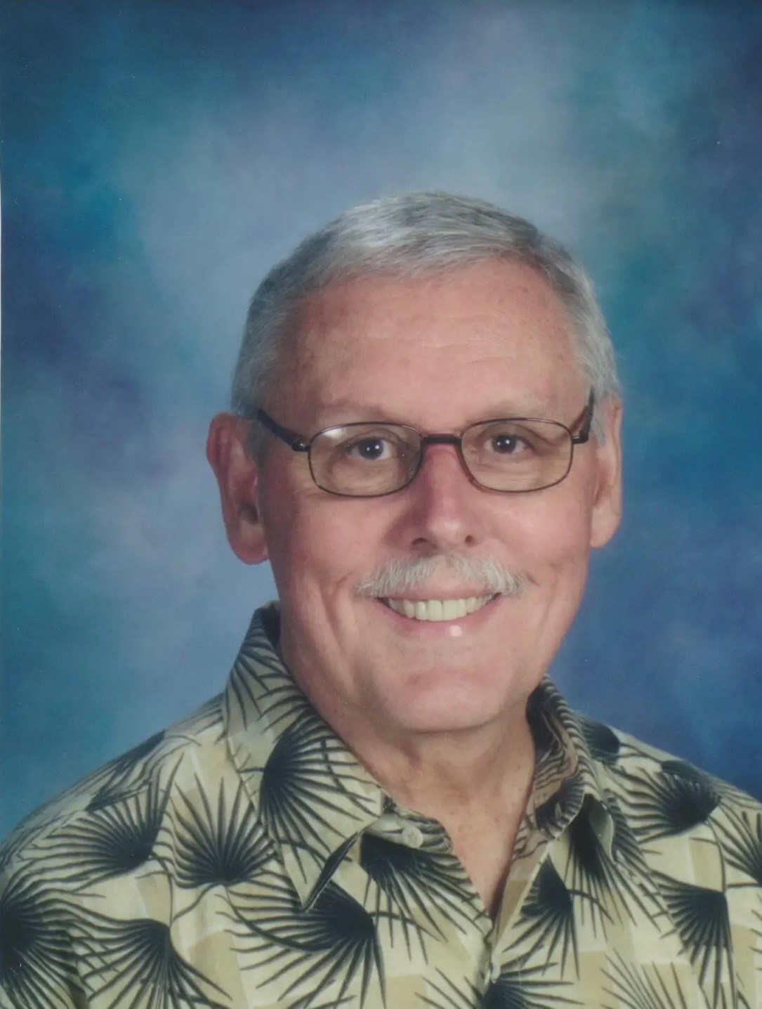 Kent William Price Obituary - Millcreek, UT