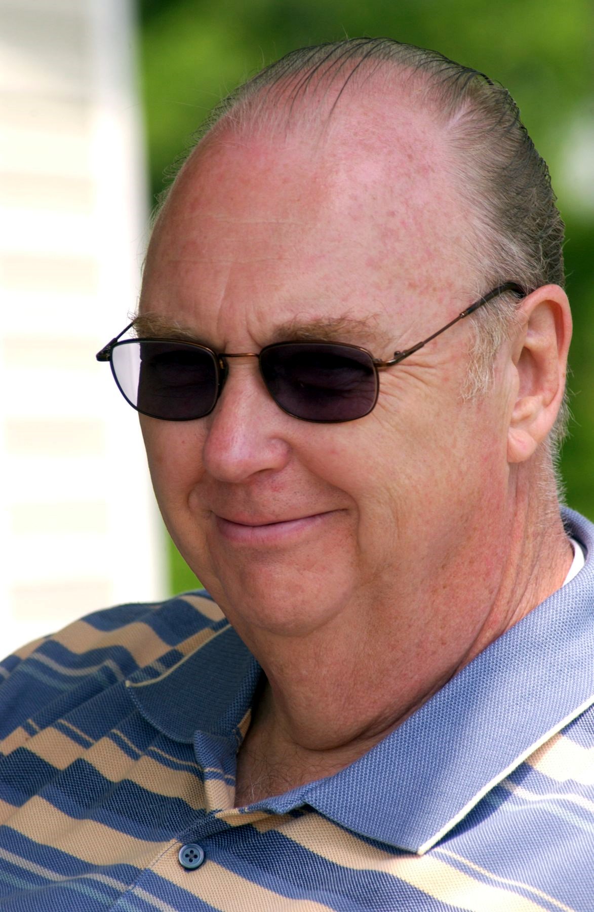 Michael Rogers Waller Obituary - LaGrange, GA Michael Rogers Waller Obituary - LaGrange, GA